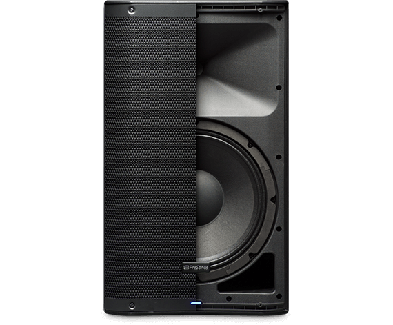Presonus - AIR12 | Audio Store