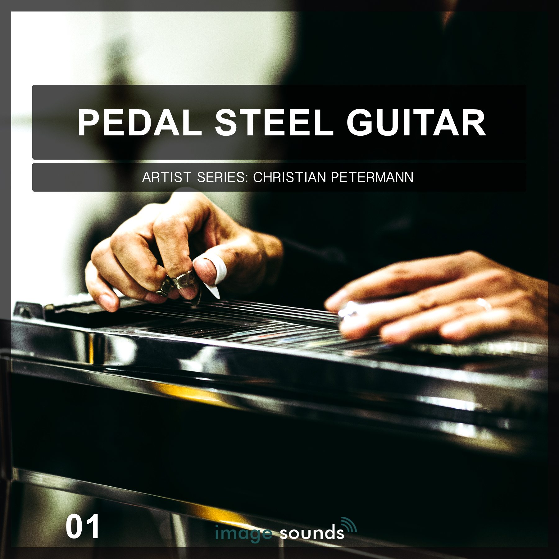 Sagen Messing Windgepeitscht Pedal Steel Guitar Deutschland K nig Lear Sagen Messing Windgepeitscht Pedal Steel Guitar Deutschland K nig Lear